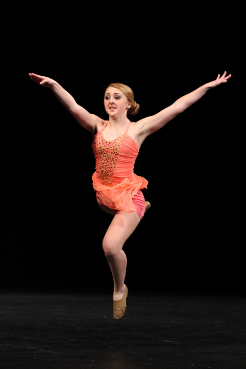 RMpd_01994 | Cedar Park Dance Company